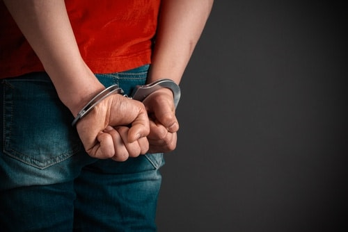 Houston Felony Bail Bonds | Felony Bail Bonds Houston