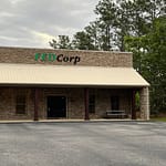 About FEDCorp | FEDCorp Inc.