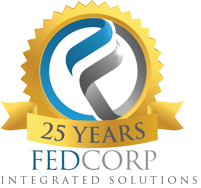 About FEDCorp | FEDCorp Inc.